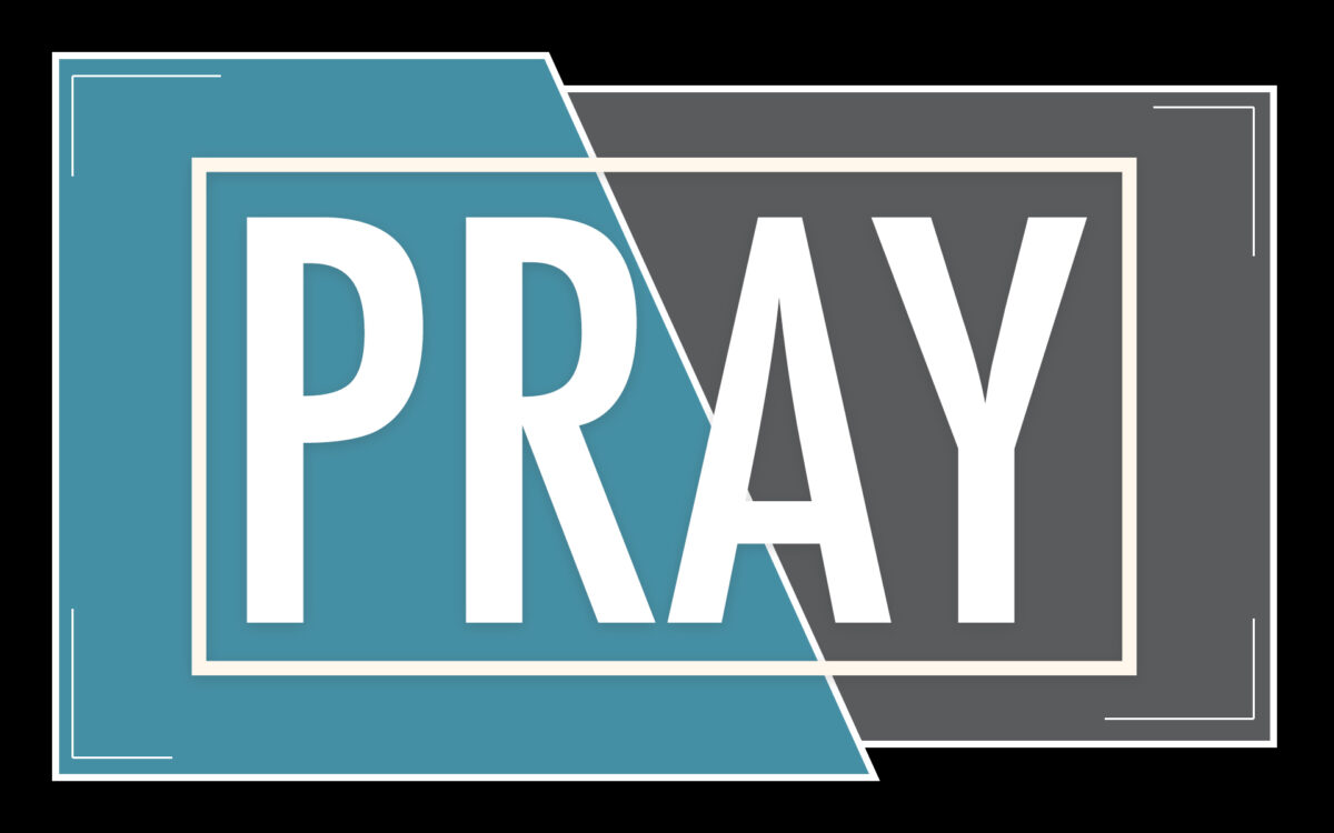 FaithWay Baptist Church | Evansville, Indiana - FaithWay Baptist Church FaithWay Baptist Church | Evansville, Indiana - FaithWay Baptist Church